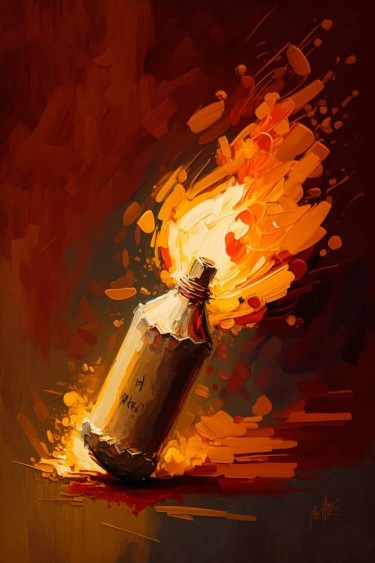 卡牌生存百科 Card Survival Wiki